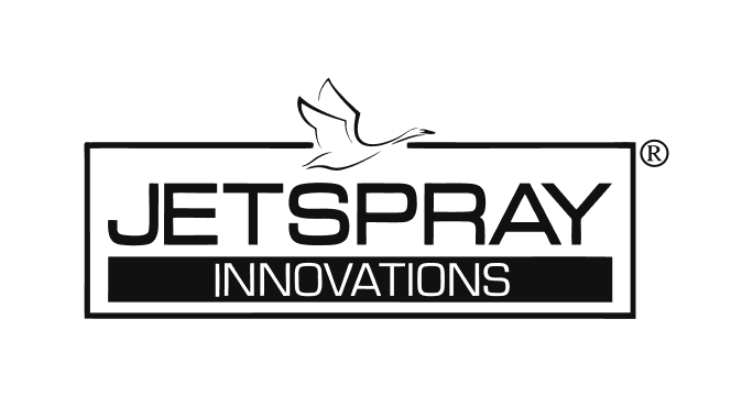 Best Jetspray Company | Jetspray Innovation